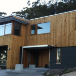 Salvator Rd, West Hobart | Building Edge